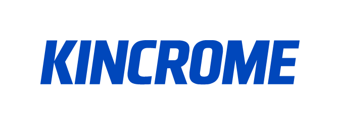 Promotions Kincrome - Collier & Miller