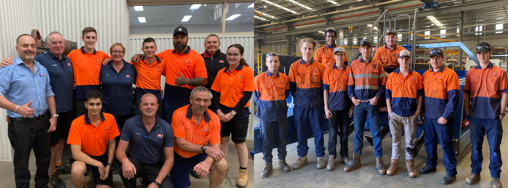 Careers - Collier & Miller Careers - Collier & Miller