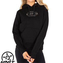 New Products | - Collier & Miller