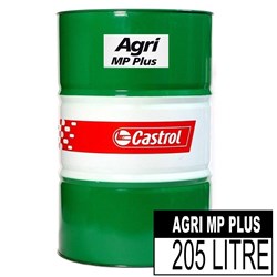 Sale | - Collier & Miller