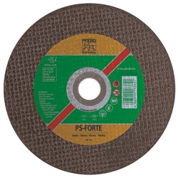 Cut Off Wheels | Cutting Discs, Blades & Saws | Abrasives & Cutting ...