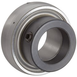 Transmission Bearings | Bearings | Bearings | Industrial | - Collier ...
