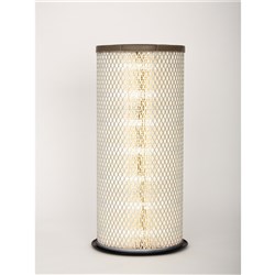 Air Filters | Filtration | Automotive | Industrial | - Collier & Miller