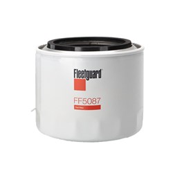 Fuel Filters | Filtration | Automotive | Industrial | - Collier & Miller