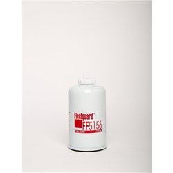 Fuel Filters | Filtration | Automotive | Industrial | - Collier & Miller