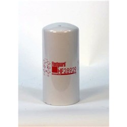 Hydraulic Filters | Filtration | Automotive | Industrial | - Collier ...