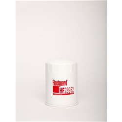 Hydraulic Filters | Filtration | Automotive | Industrial | - Collier ...