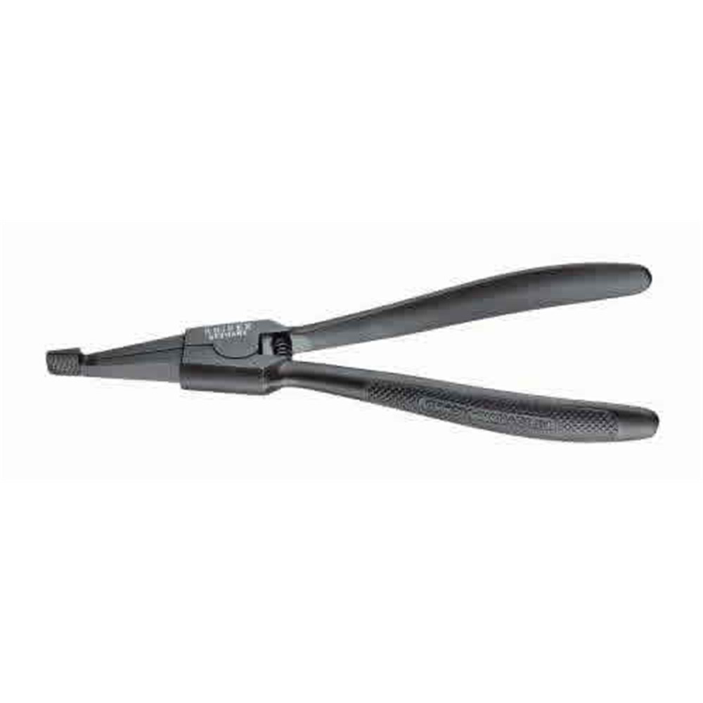 John deere snap ring pliers store