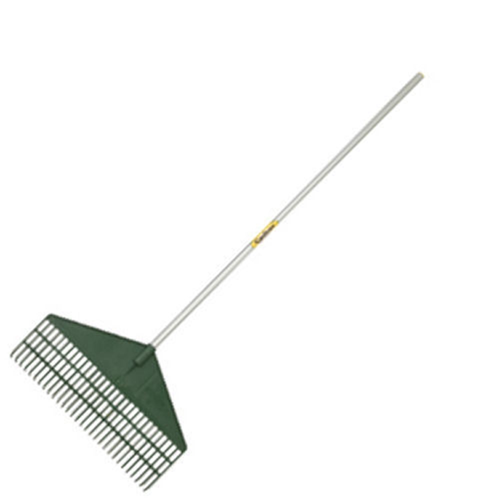 Super rake store