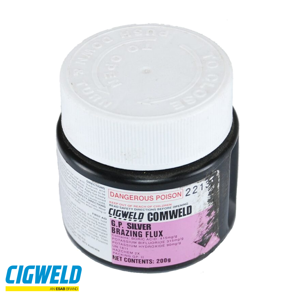 COMET EDGE PROFESSIONAL PLUS CIGWELD OXY & ACETYLENE KIT CUTTING ...