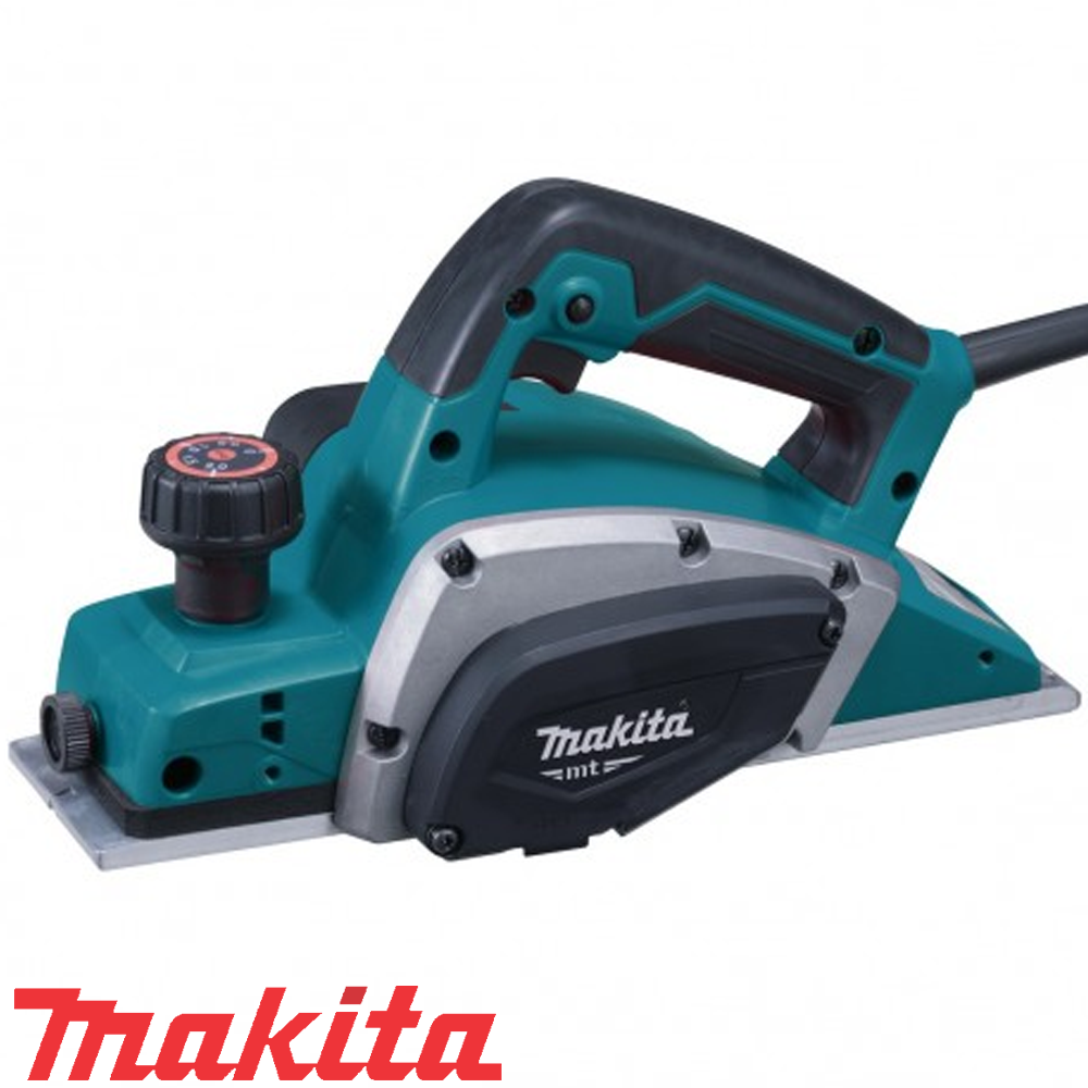 MAKITA 82MM 3" PLANER - Collier & Miller