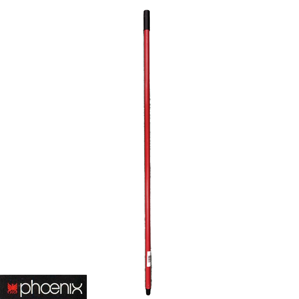 PHOENIX EXTENSION POLE 1.2M - Collier & Miller