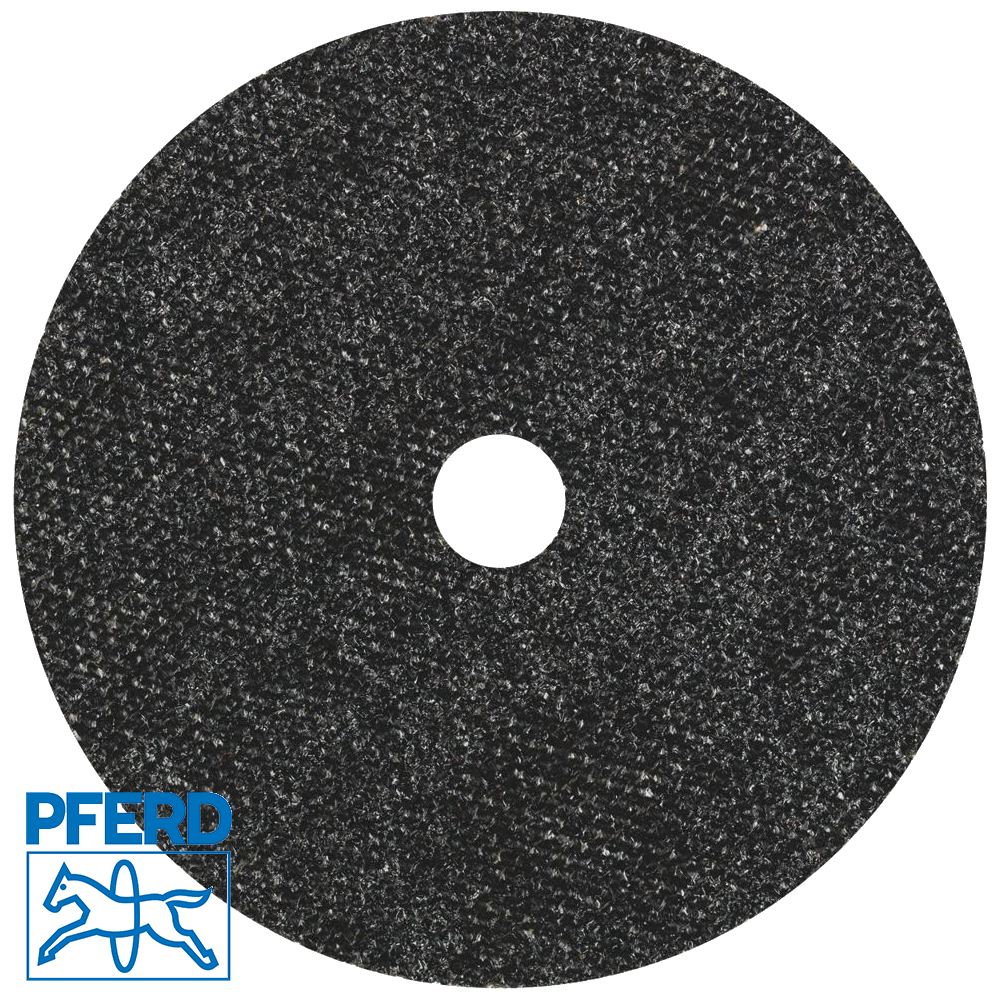 PFERD CUT DISC 76MM STEEL 2.1MM THICK SMALL DIAMETER - Collier & Miller