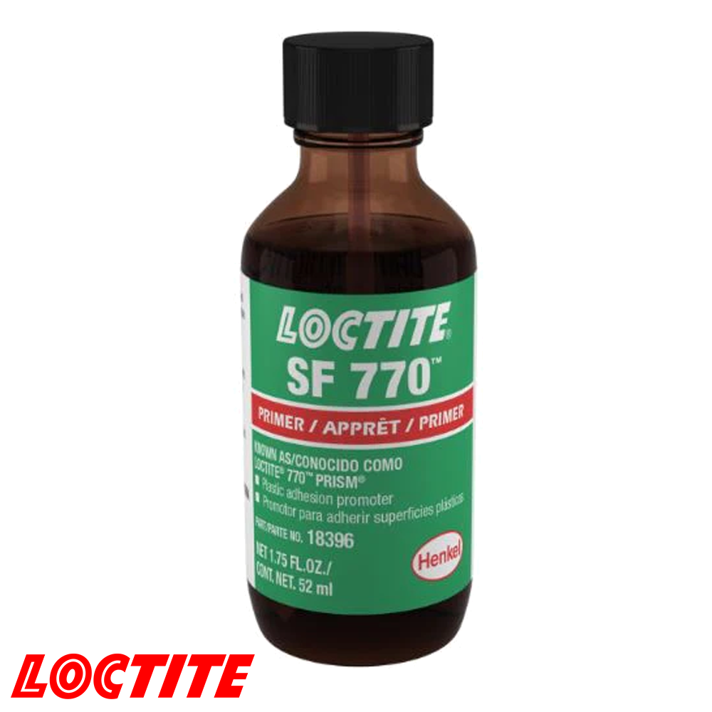LOCTITE 770 PRISM PRIMER100ML - Collier & Miller