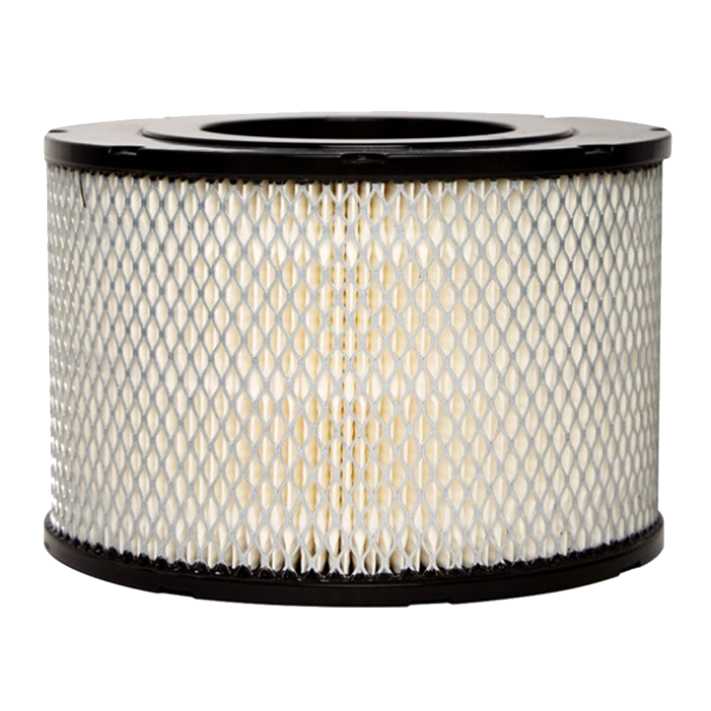 FLEETGUARD AIR FILTER H=146MM OD=218MM ID=109MM - Collier & Miller