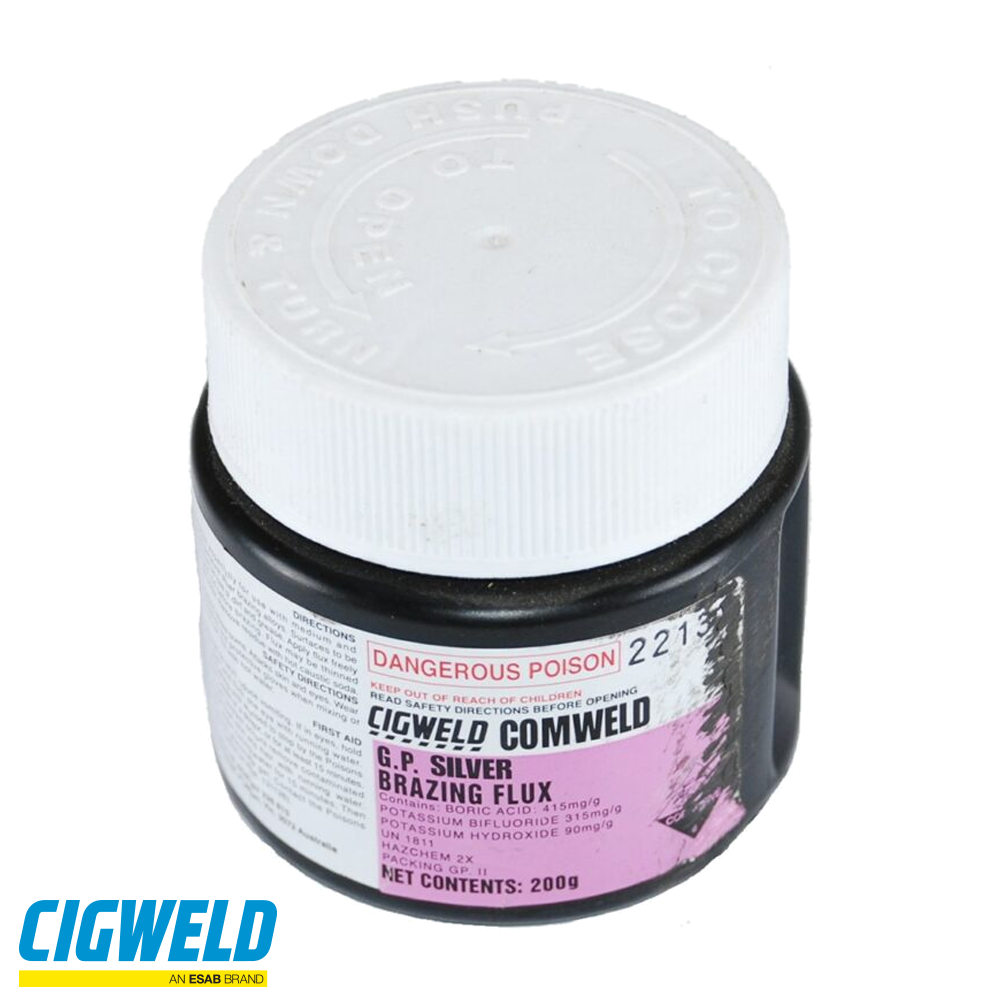 COMET EDGE PROFESSIONAL PLUS CIGWELD OXY & ACETYLENE KIT CUTTING ...