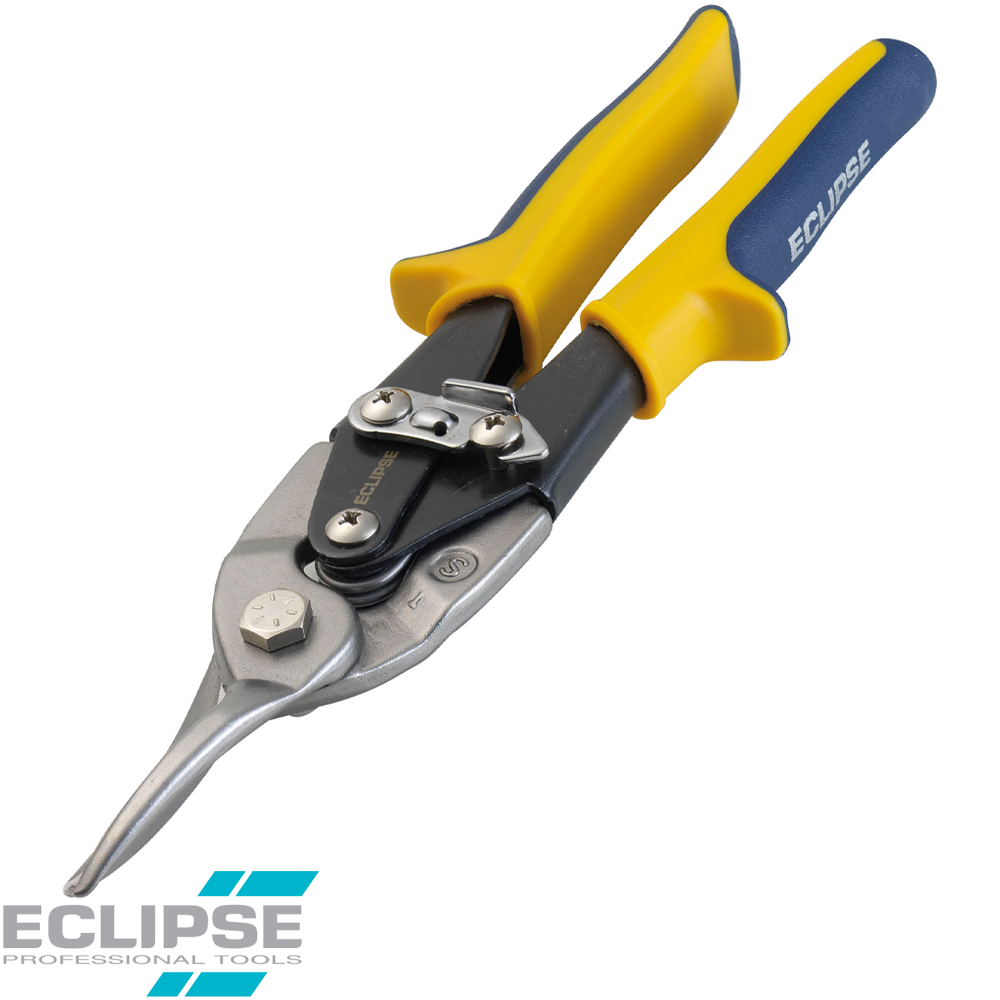 ECLIPSE AVIATION SNIP STRAIGHT CUT - Collier & Miller