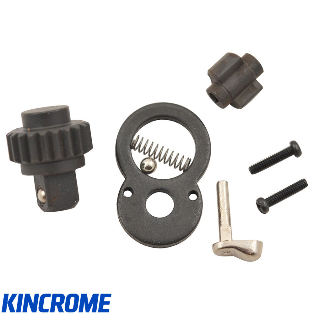 3/8 DRIVE RATCHET REPAIR KIT KINCROME - Collier & Miller