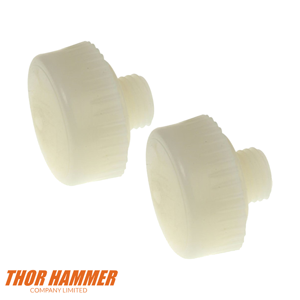 THOR REPLACEMENT NYLON FACE 2PC - Collier & Miller