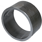 CDS Tube | Pipe & Tubing | Engineering | - Collier & Miller