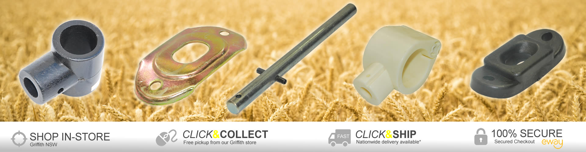 Center Feed Drum | Header Front Parts | Combine Header & Draper Parts ...