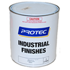 Chlorinated Rubber Coatings | Industrial Coatings | Paint & Coatings ...