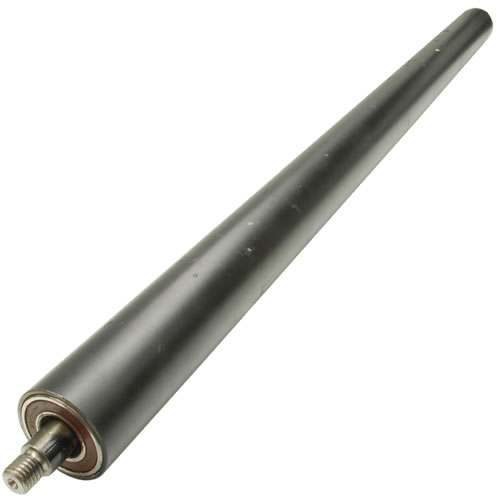 Draper Drives & Tensioners | Header Front Parts | Combine Header ...