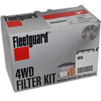 Filter Maintenance Kits | Filtration | Automotive | Industrial ...
