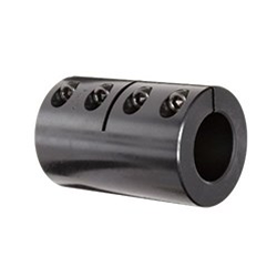 Driveline Couplings | Power Transmission | Industrial | - Collier & Miller