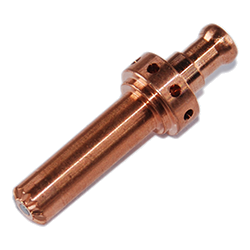 Plasma Parts | Consumables-Machines | Welding Equipment | Trades ...