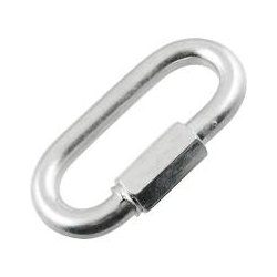 Quick Links | Commercial Rigging | Lifting & Rigging | Industrial ...