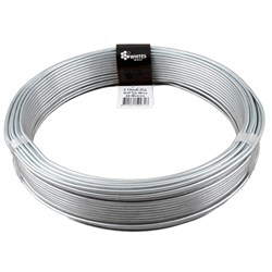 Tie Wire | Mesh & Fencing | Agriculture | - Collier & Miller