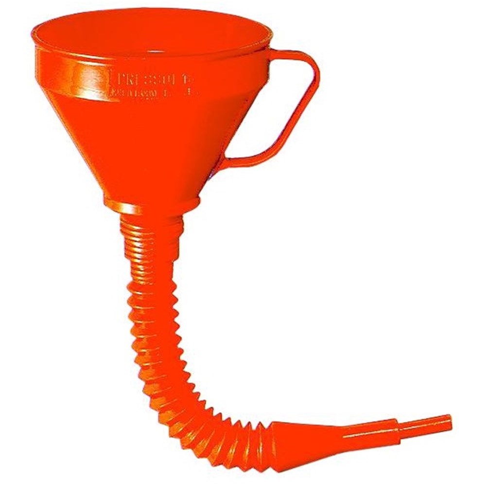 Funnels | Fuel & Adblue Equipment | Automotive | Industrial |&nbs ...