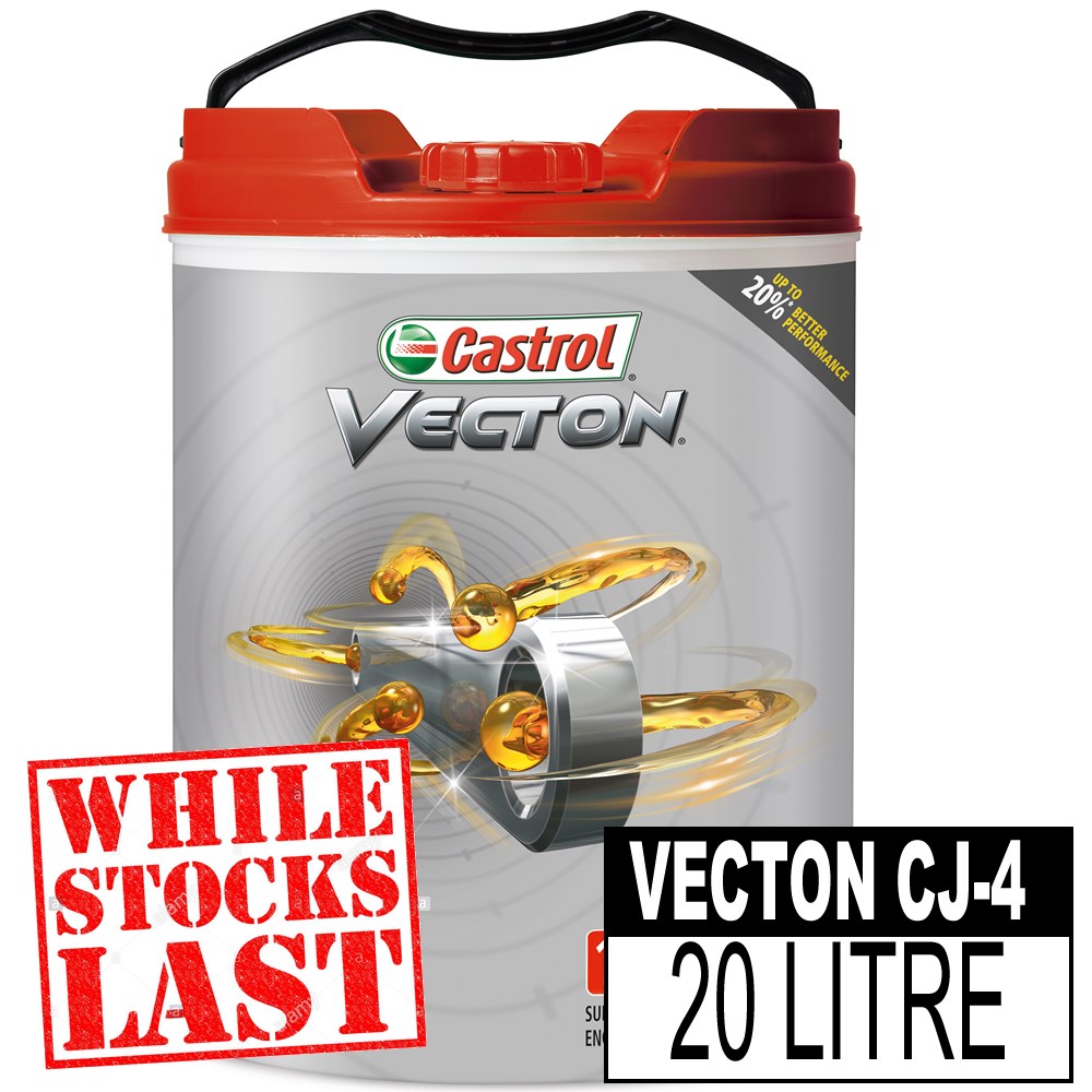 Buy Agricultural & Industrial Equipment from the experts. - Collier Miller