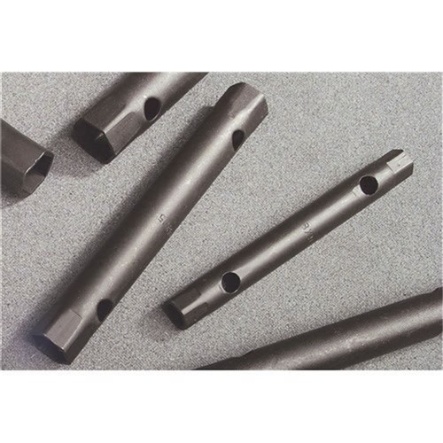 TUBE SPANNER SET 10PC AF KINCROME - Collier & Miller