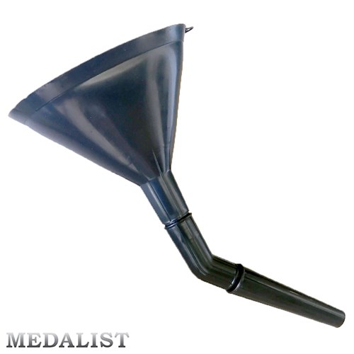 MEDALIST 3 PIECE FUNNEL SET - Collier & Miller