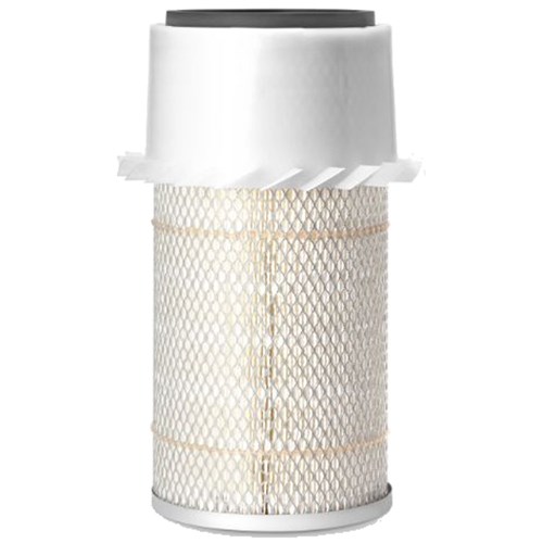 FLEETGUARD AIR FILTER H=316MM OD1=200MM OD2=154MM ID1=88MM ID2=17MM ...