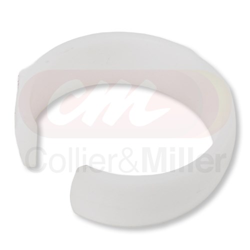 KNIFE HEAD NYLON WEAR SLEEVE TO SUIT MIDWEST HONEYBEE JD & SCHUMACHER ...