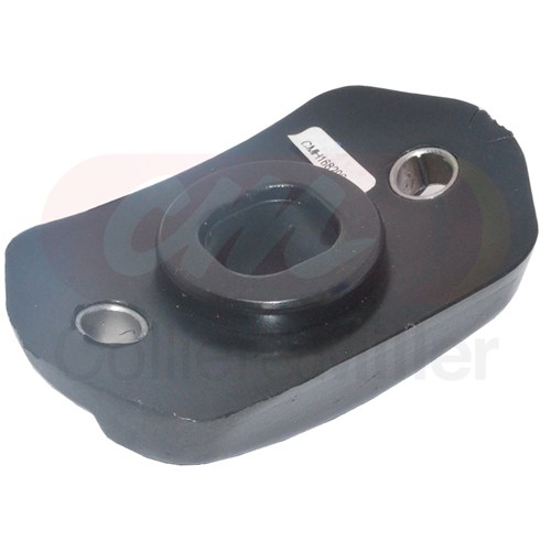 RETRACTABLE FINGER GUIDE SUIT JOHN DEERE 600 SERIES ONE PIECE H168206 ...