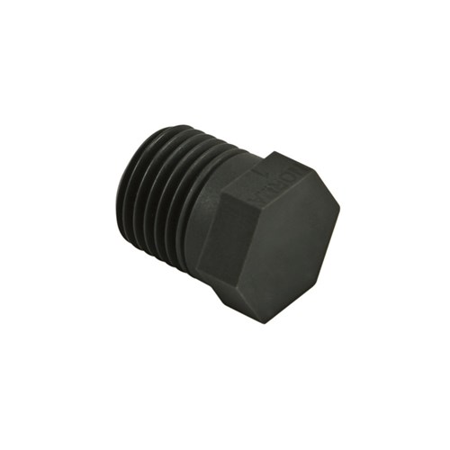POLY PLUG 1/8 (PACK) - Collier & Miller