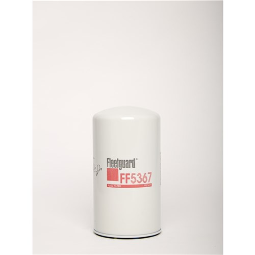 FS36263 For PL421/1 Diesel Filter Element Fleetguard, 57% OFF