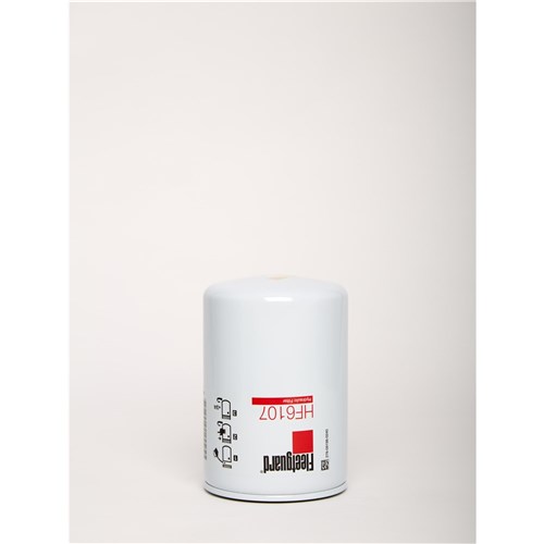 FLEETGUARD HYDRAULIC FILTER 3/4-16 UNF H=152MM OD=93MM SPIN ON ...