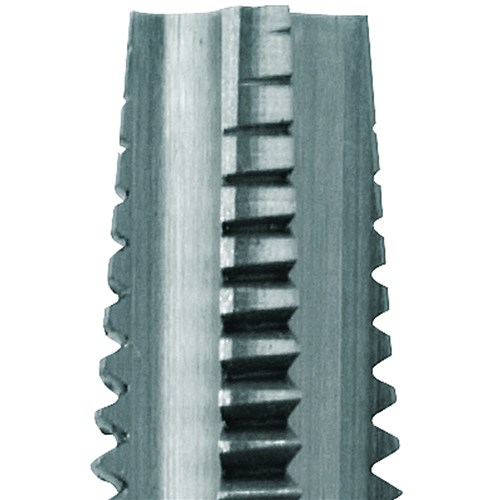 SUTTON M16X2.0MM HAND TAP CARBON METRIC TAPER TAP TUNGSTEN CHROME ALLOY ...