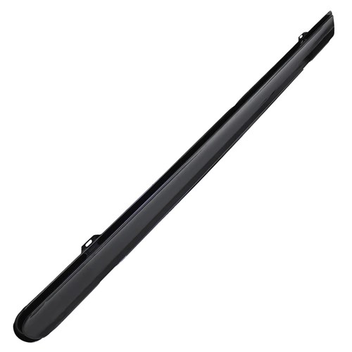 CASE RETURNS AUGER COVER 84078027 - Collier & Miller