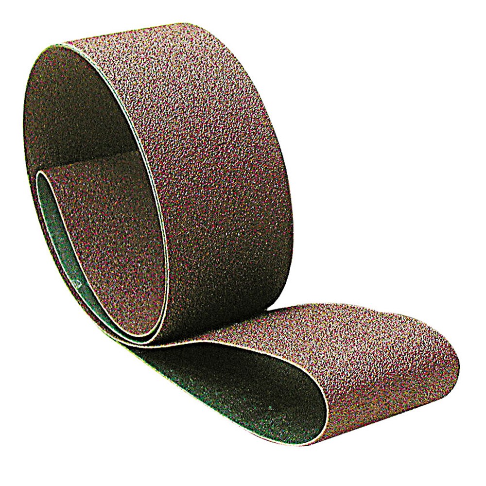 ABRASIVE BELT 914X50MM X 40 ALUMINIUM OXIDE SUIT PO362 MULTITOOL