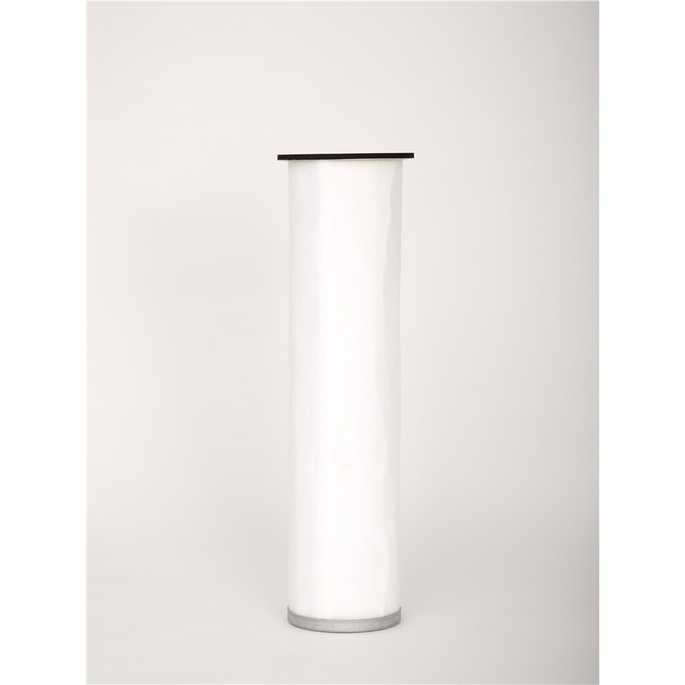 FLEETGUARD AIR FILTER H=357MM OD1=105MM OD2=85MM ID1=75MM ID2=17MM ...