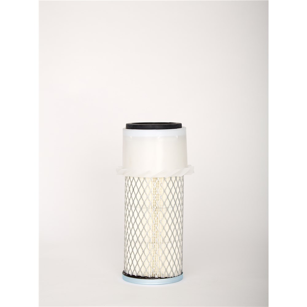 FLEETGUARD AIR FILTER H=265MM OD1=131MM OD2=104MM ID1=65MM ID2=17MM ...