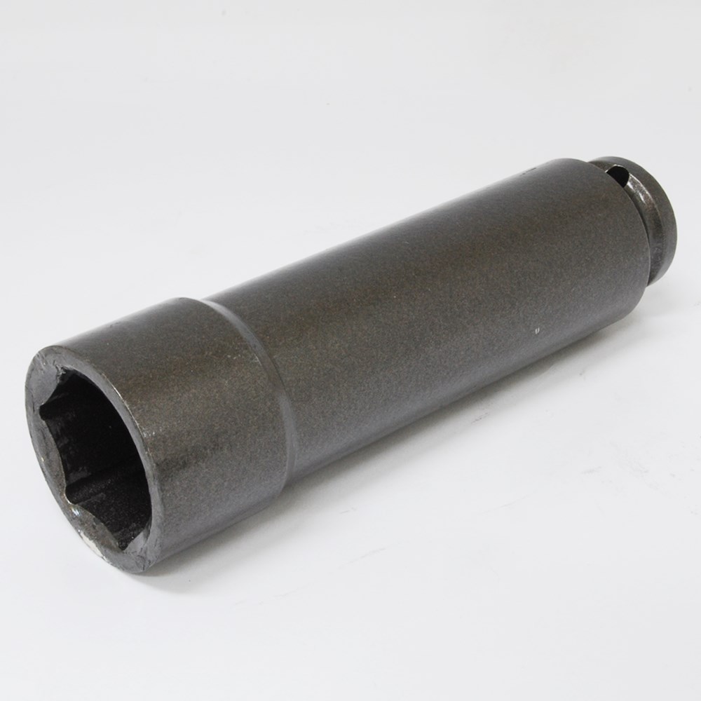 COTTON PICKER SPINDLE SOCKET SUIT JOHN DEERE COTTON SPINDLE 1/2" DRIVE ...