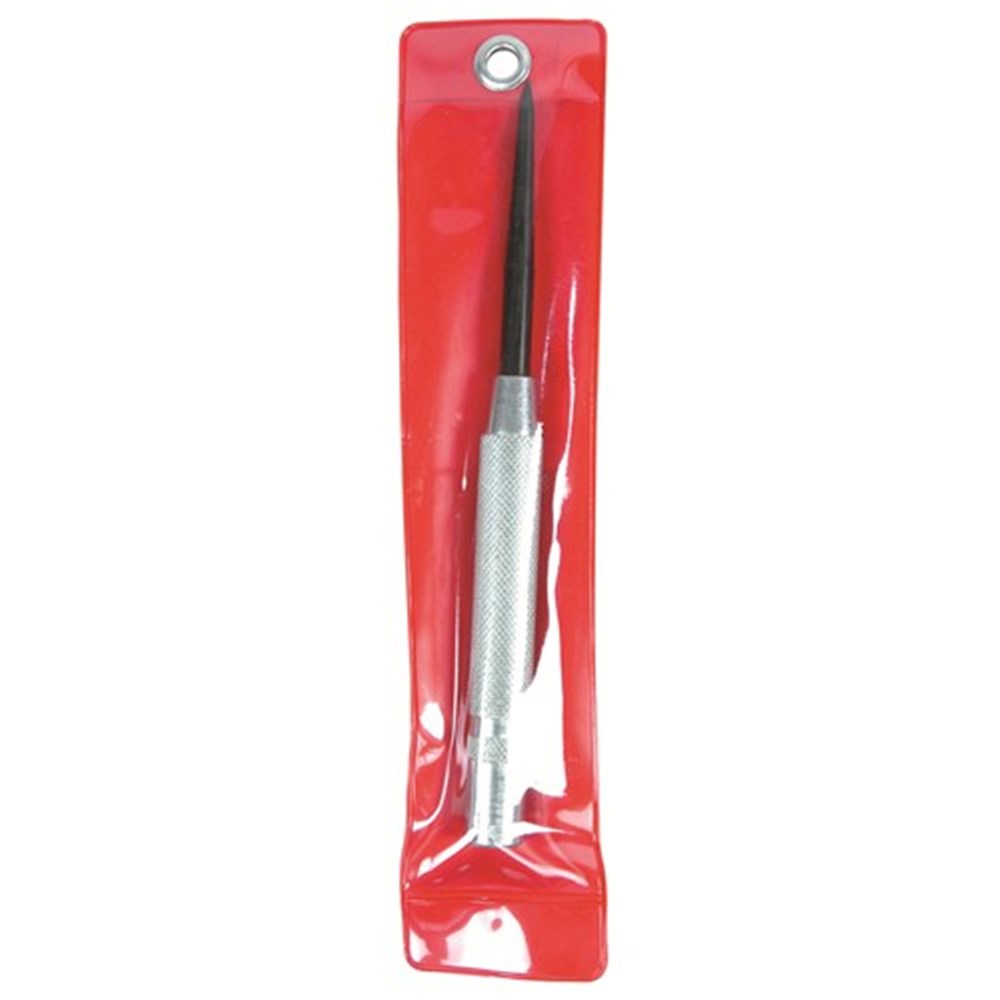 FINKAL ROOFING PUNCH 8MM - Collier & Miller