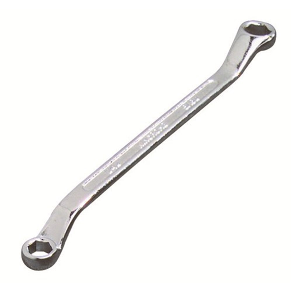 RING SPANNER 14MM X 15MM KINCROME - Collier Miller